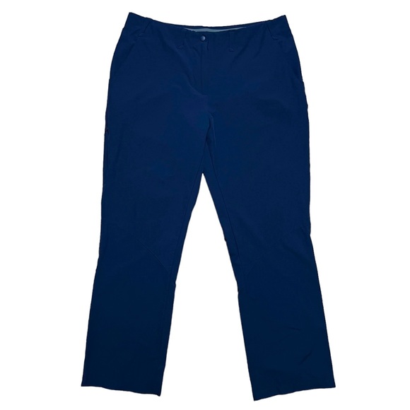 Rohan | Pants & Jumpsuits | Rohan Wms Roamers Uv Protective Walking ...